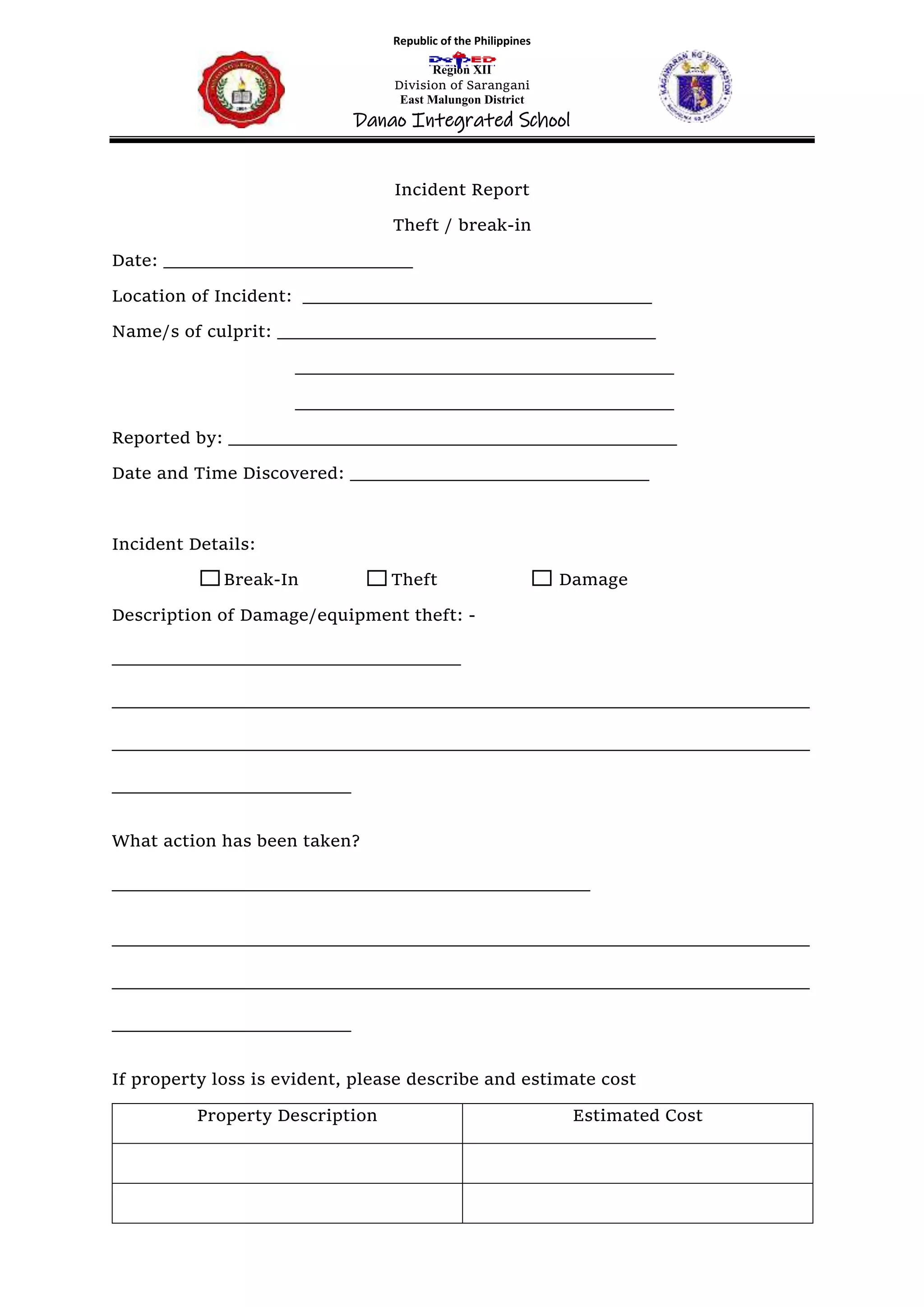 Incident-Report-Form.docx
