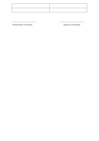 Incident-Report-Form.docx