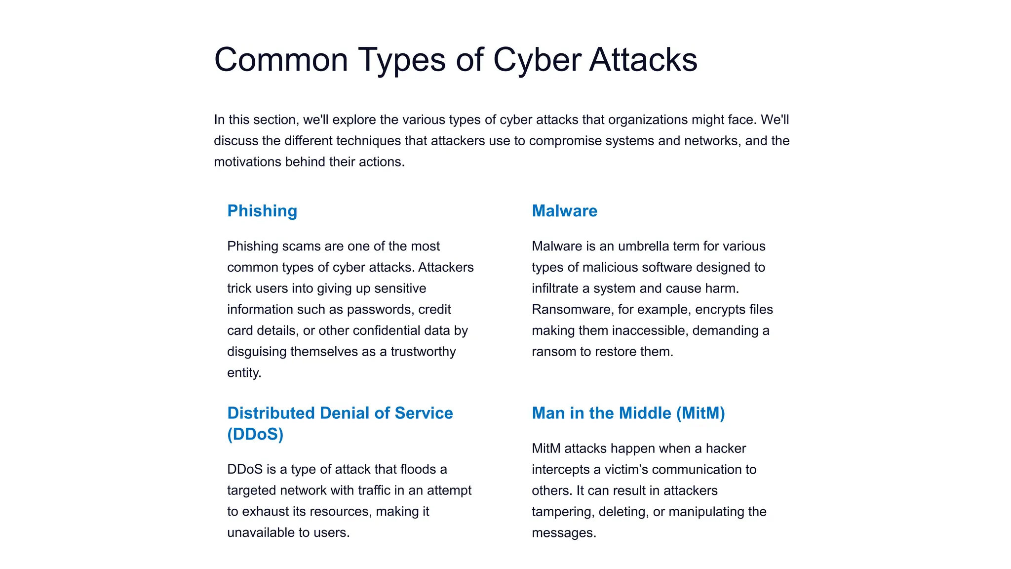 Incident-Response-and-Recovery and cloud security.pptx