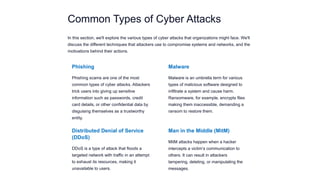 Incident-Response-and-Recovery and cloud security.pptx