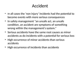 Incident/Accident Investigation and Reporting.pptx
