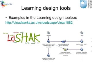 Supporting integration through incidental learning | PPT