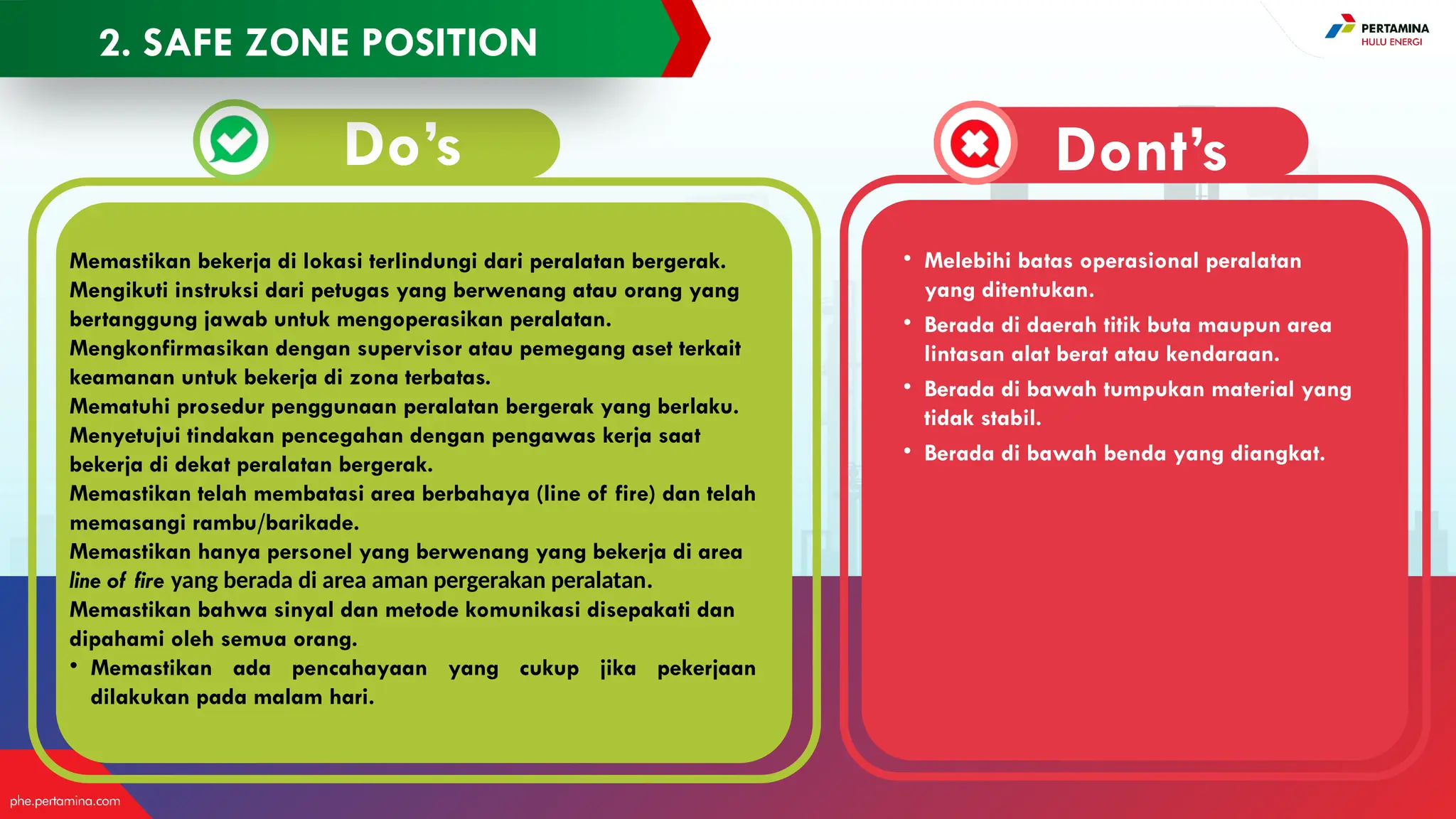 Incident Alert Jari Terjepit Diantara Send Line dan Lower Sheave Wheel.pptx