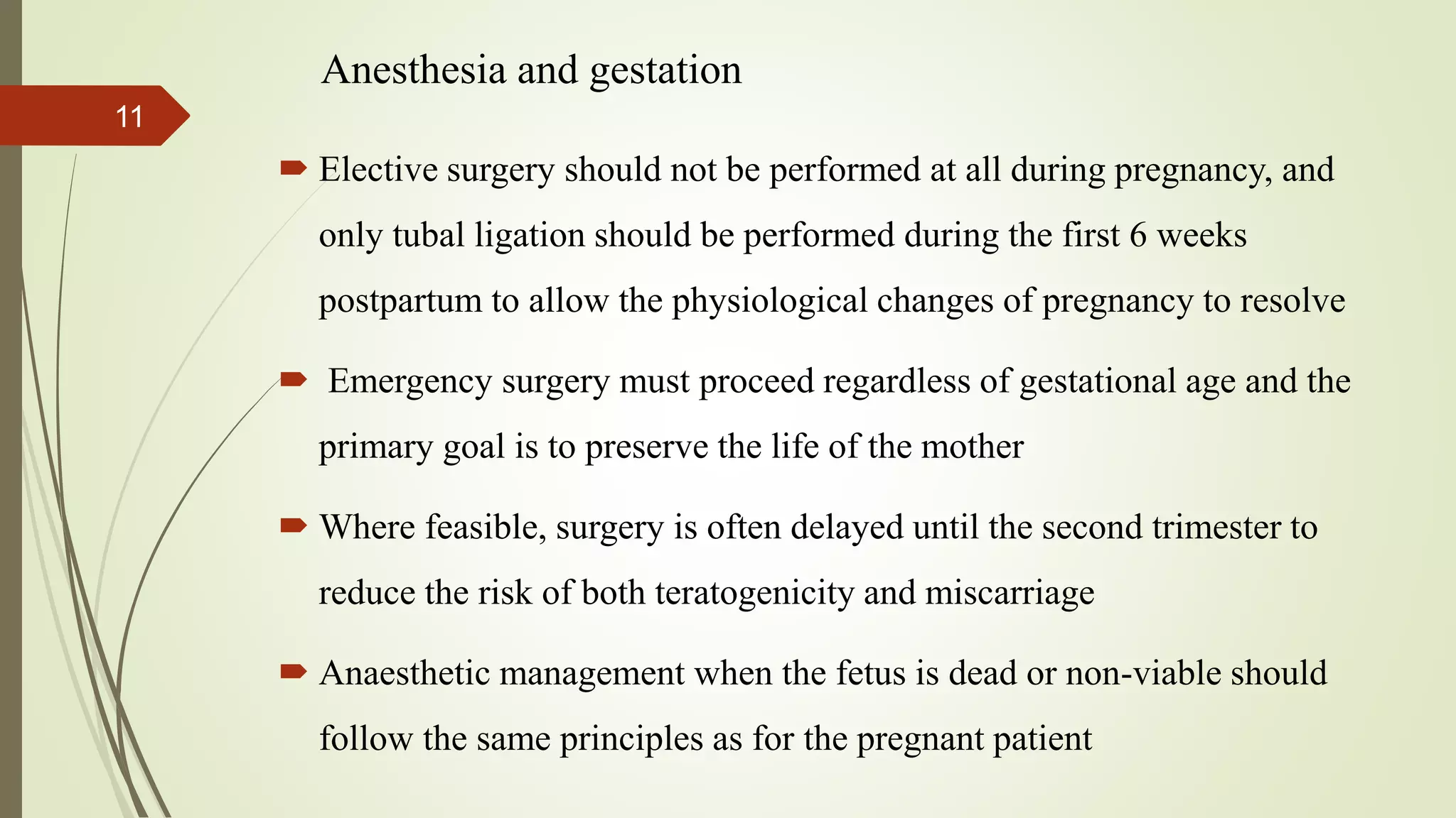 incidental surgery during pregnancy.pptx