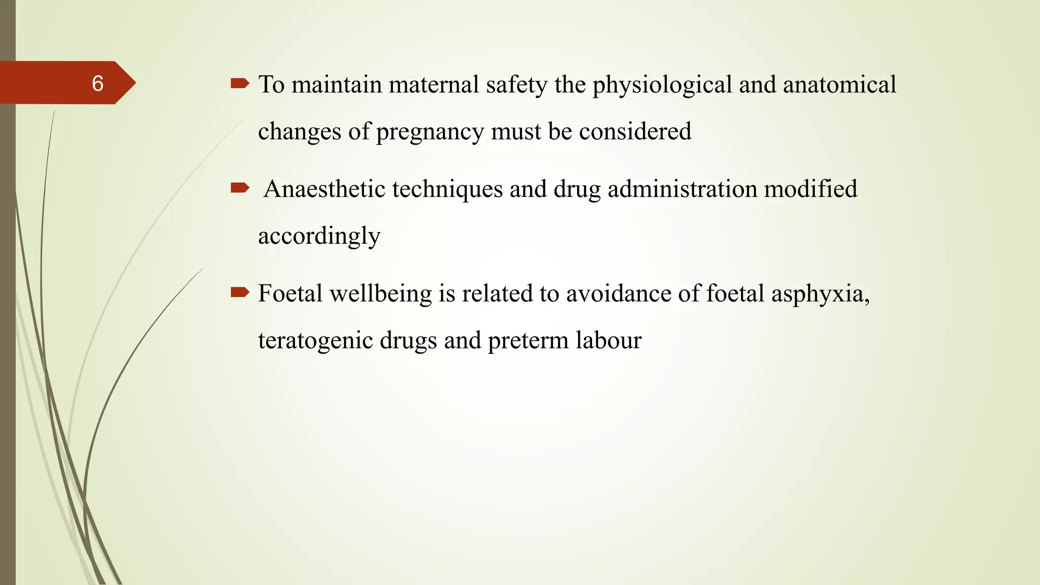 incidental surgery during pregnancy.pptx
