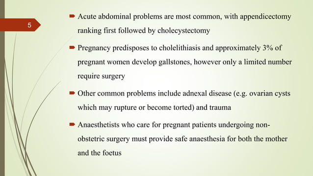 incidental surgery during pregnancy.pptx