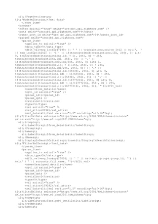Incident audit report 100060 | PDF