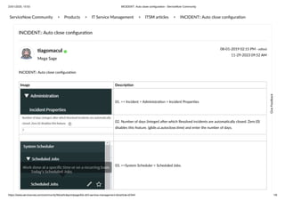 ServiceNow INCIDENT Auto close configuration.pdf