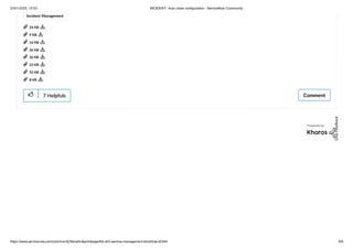 ServiceNow INCIDENT Auto close configuration.pdf