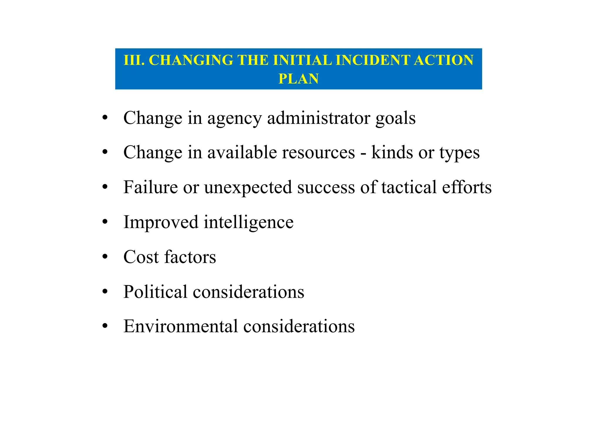 Incident Command System in Disaster Management.pdf