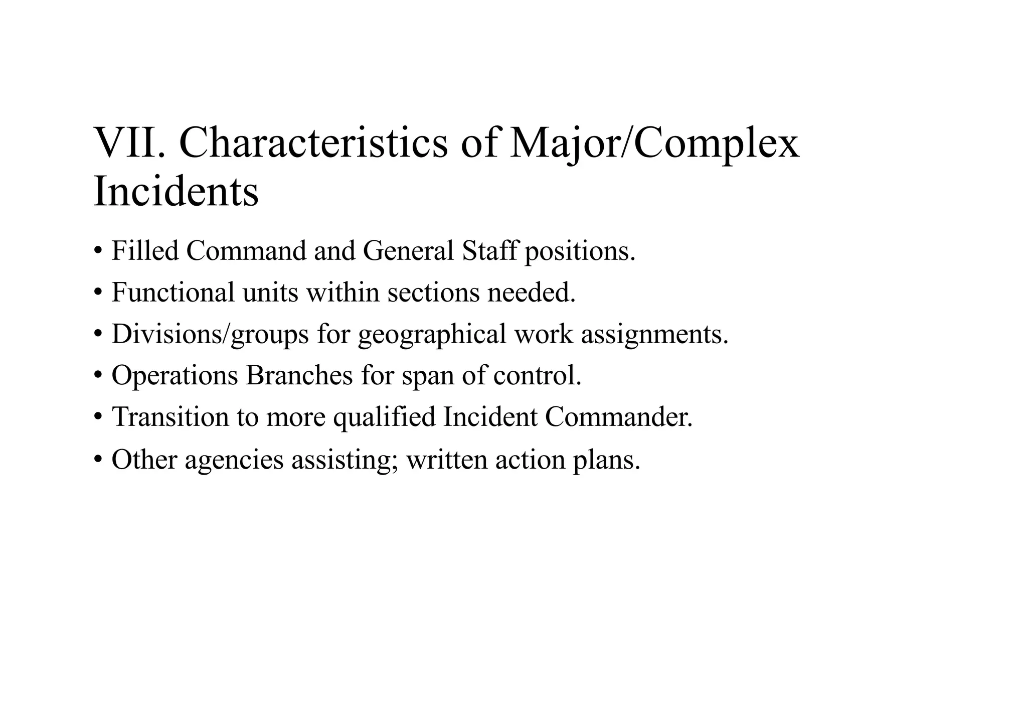 Incident Command System in Disaster Management.pdf