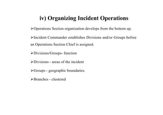 Incident Command System in Disaster Management.pdf
