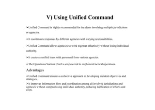 Incident Command System in Disaster Management.pdf