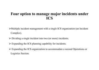 Incident Command System in Disaster Management.pdf