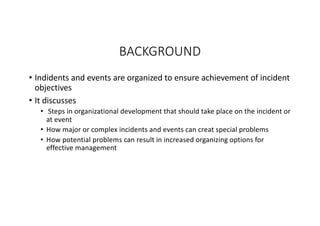 Incident Command System in Disaster Management.pdf