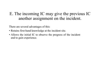 Incident Command System in Disaster Management.pdf