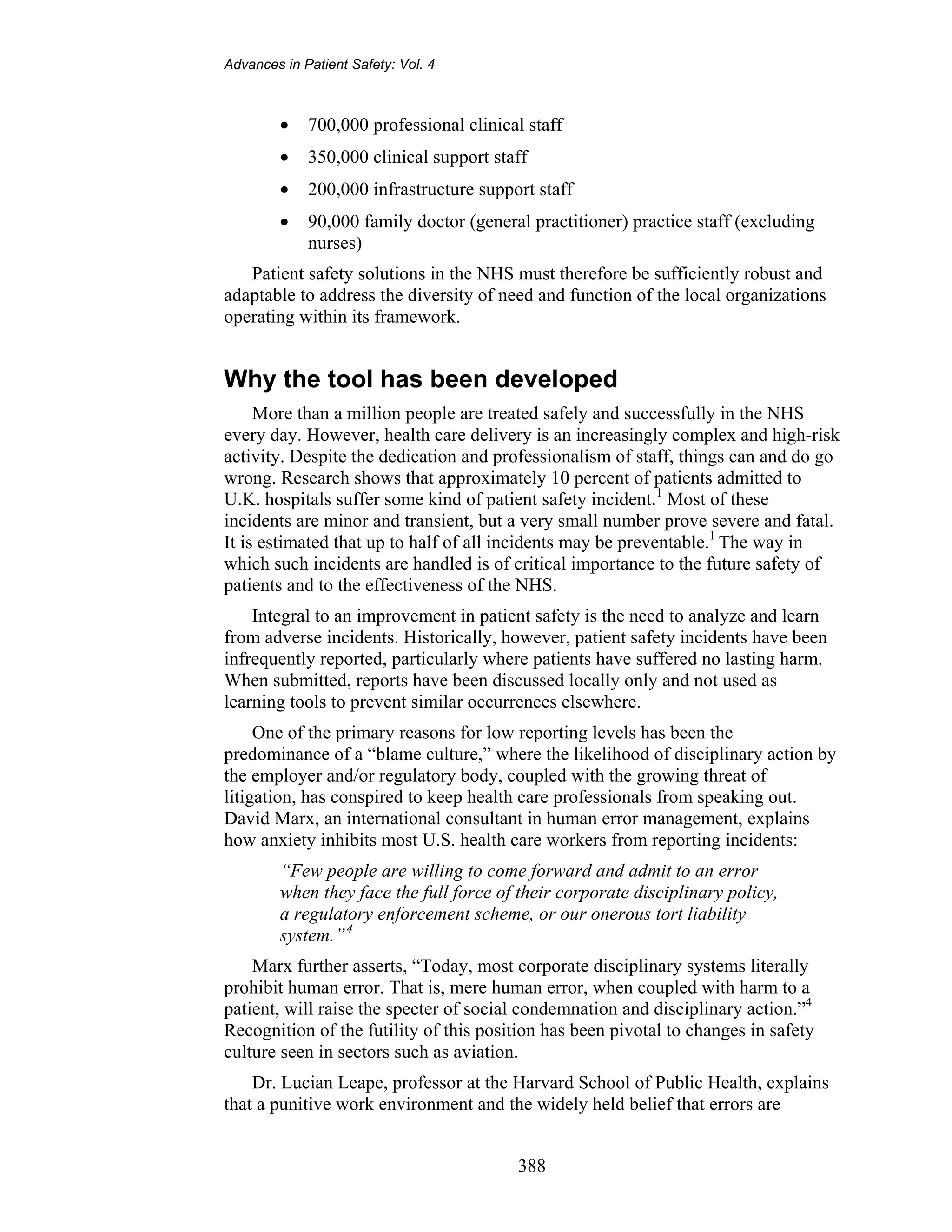 Incident decision tree following james reason | PDF