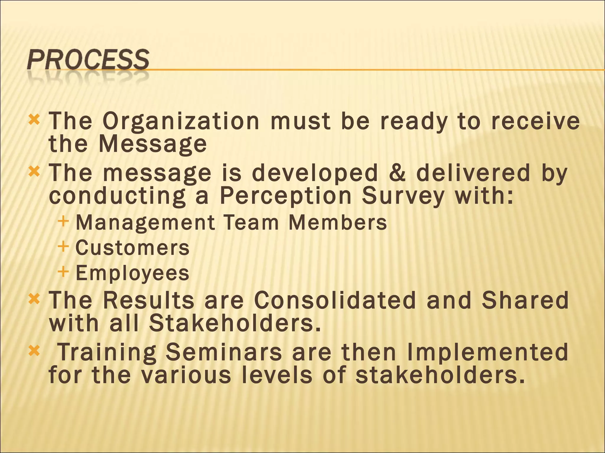 Incident & injury free electric power presentation 3 19-11 | PPT