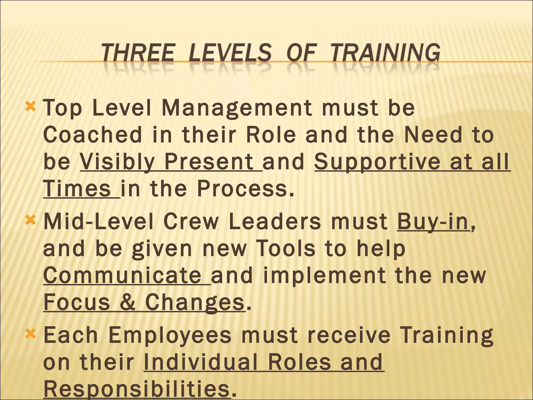 Incident & injury free electric power presentation 3 19-11 | PPT