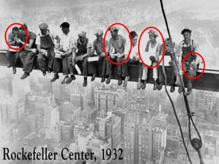 Incident & injury free electric power presentation 3 19-11 | PPT