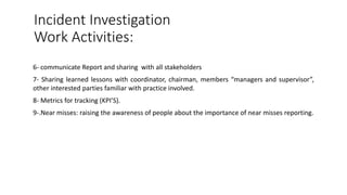 Incident Investigation.pptx