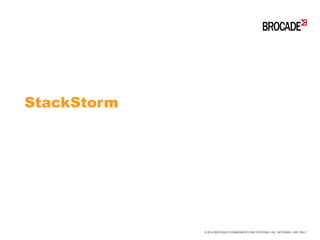 Incident Management with Workflows | PPT