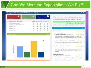 Incident, Problem, Change, Knowledge…and Service Catalog? A Powerful ...