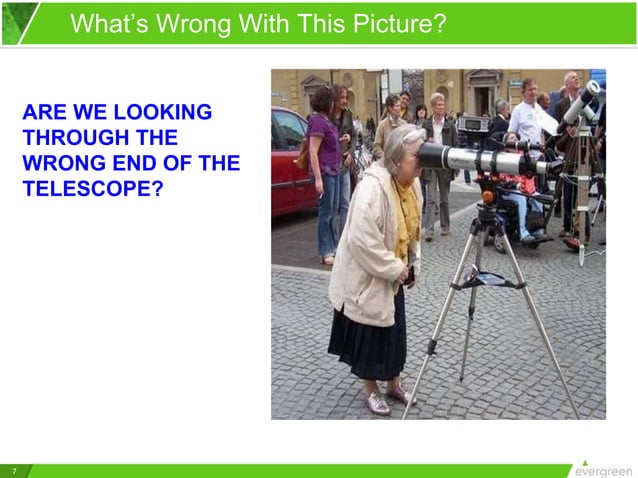 Incident, Problem, Change, Knowledge…and Service Catalog? A Powerful ...