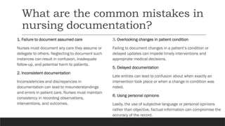 Incident reportinng and nursing documentation.pptx