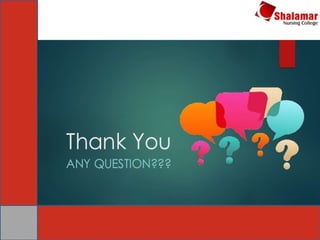 Incident report (4).pptx english ppt 2nd year | PPTX