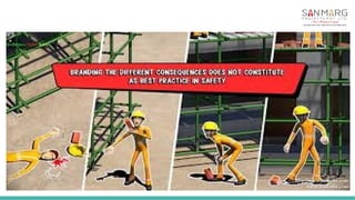 INCIDENT REPORTING.pptx Safety Awareness Program | PPTX