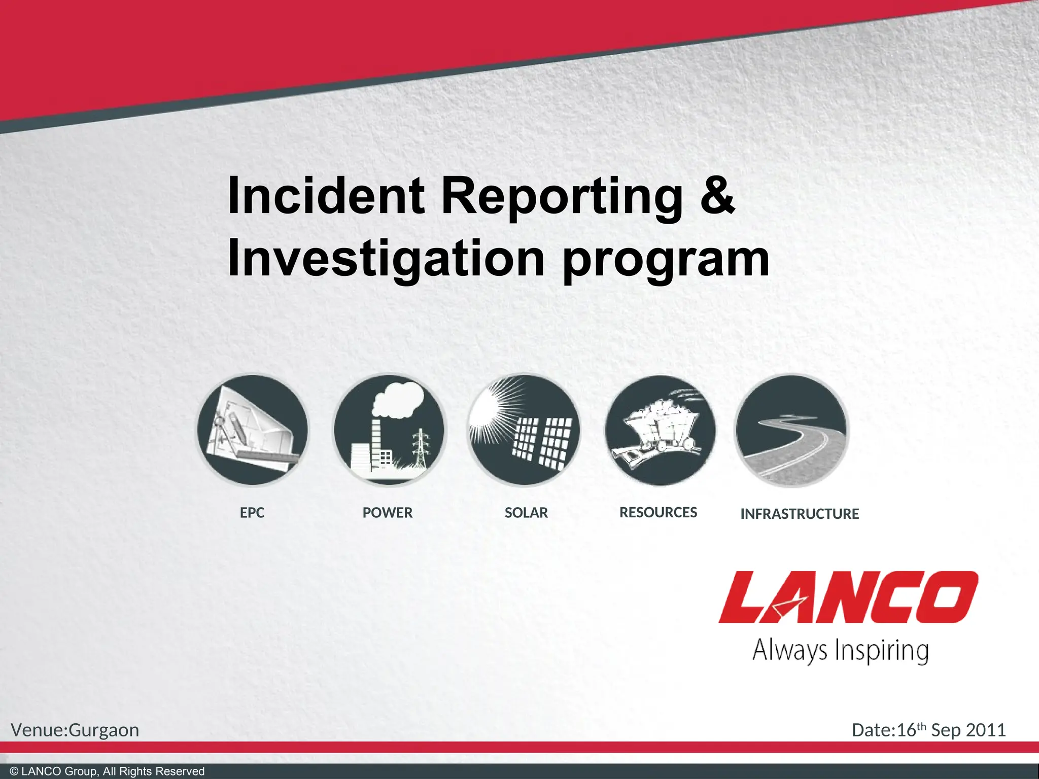 Incident_reporting_&_Investigation_program.ppt