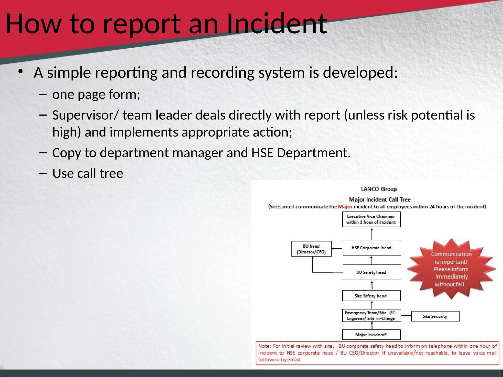 Incident_reporting_&_Investigation_program.ppt
