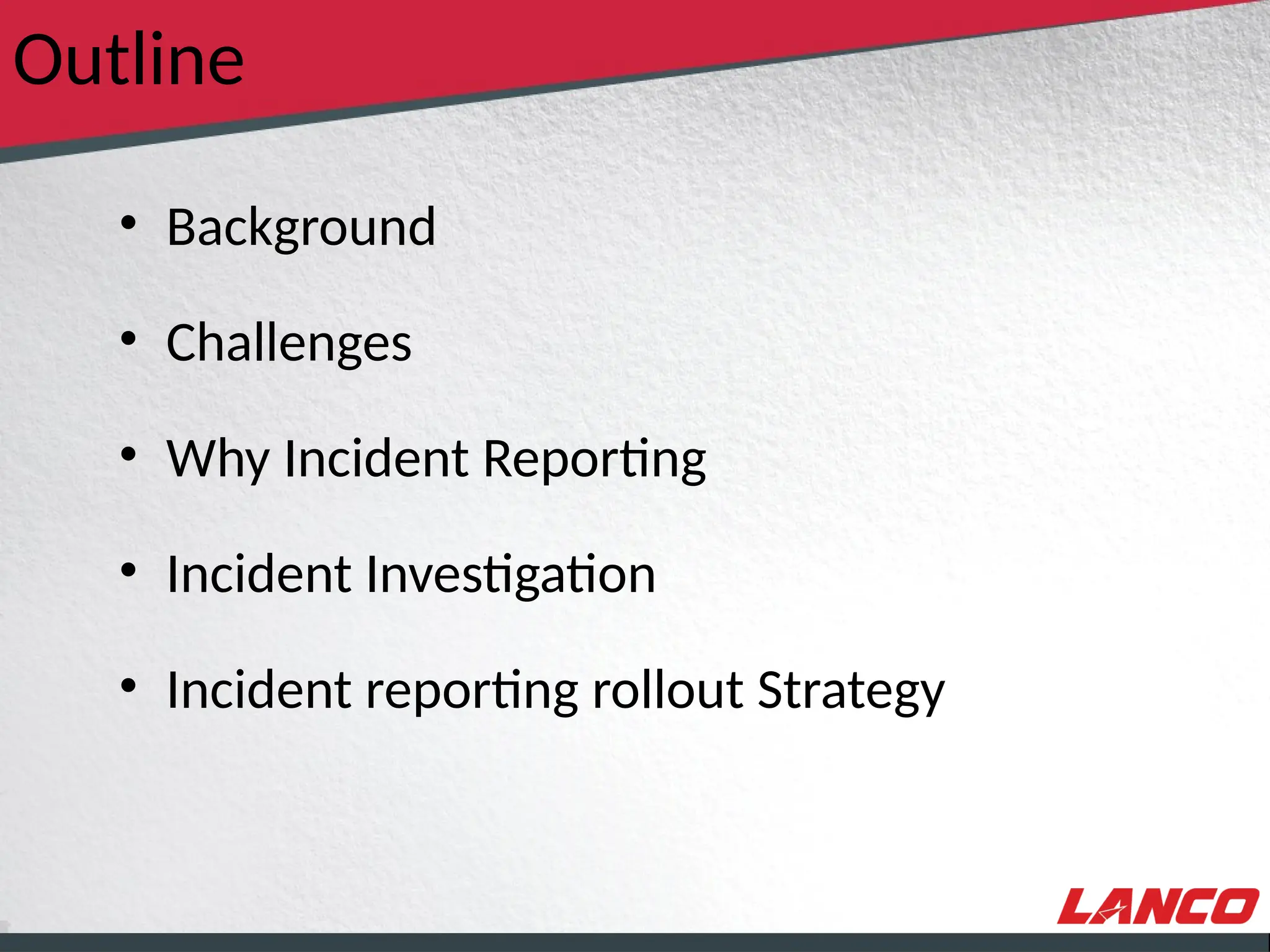 Incident_reporting_&_Investigation_program.ppt