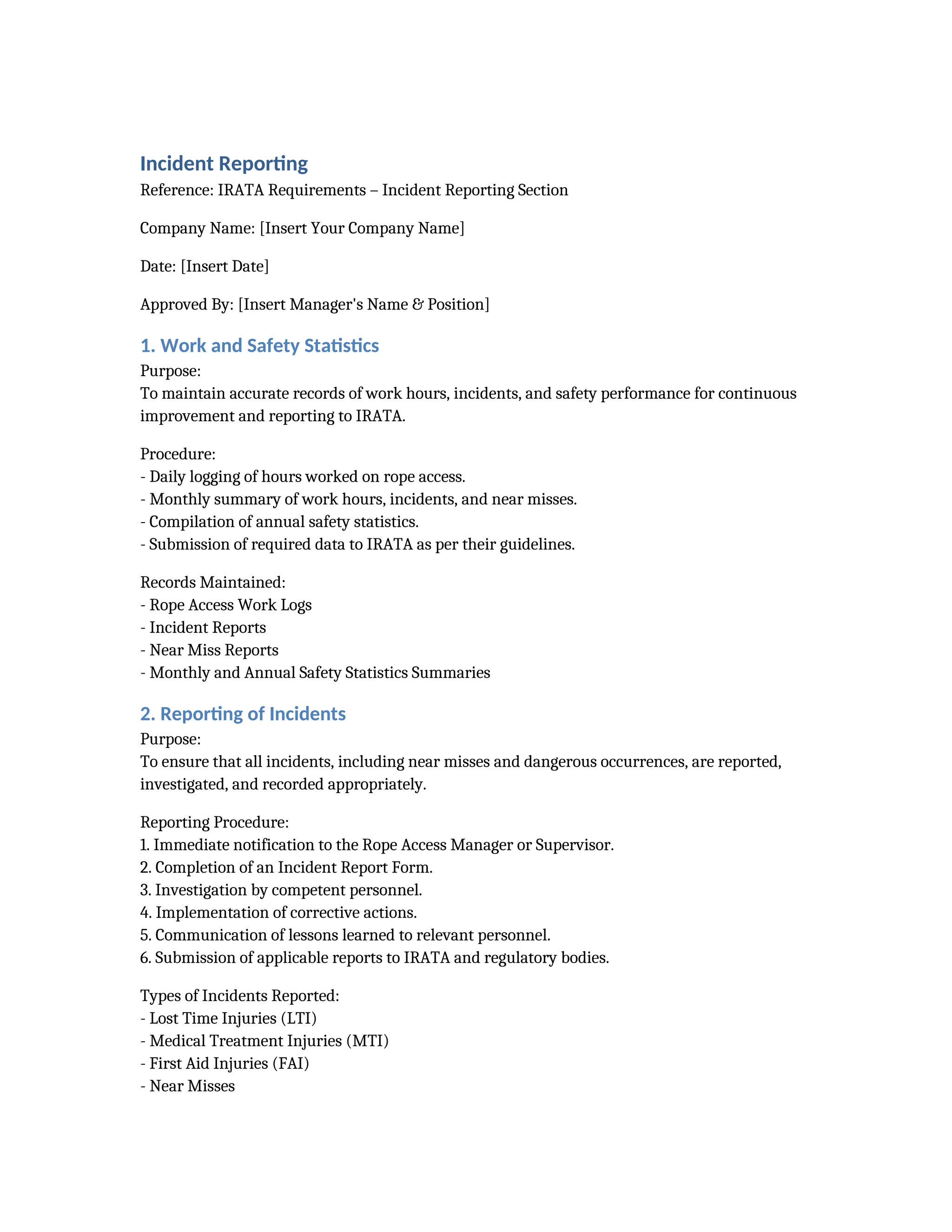 Incident_Reporting_IRATA (1gkjhgfuytrt).docx