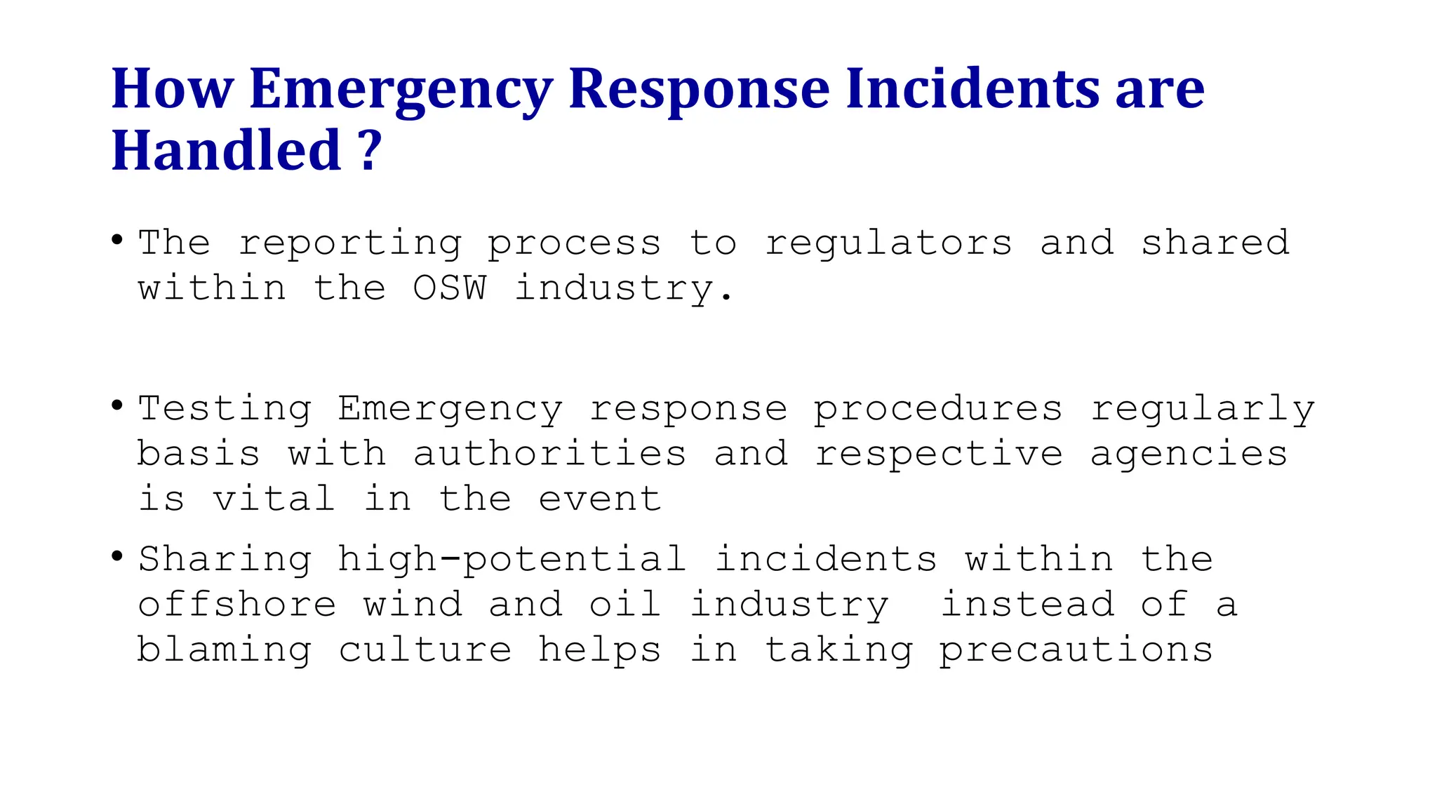 Incident Reporting Presentation OffshoreWind.pptx