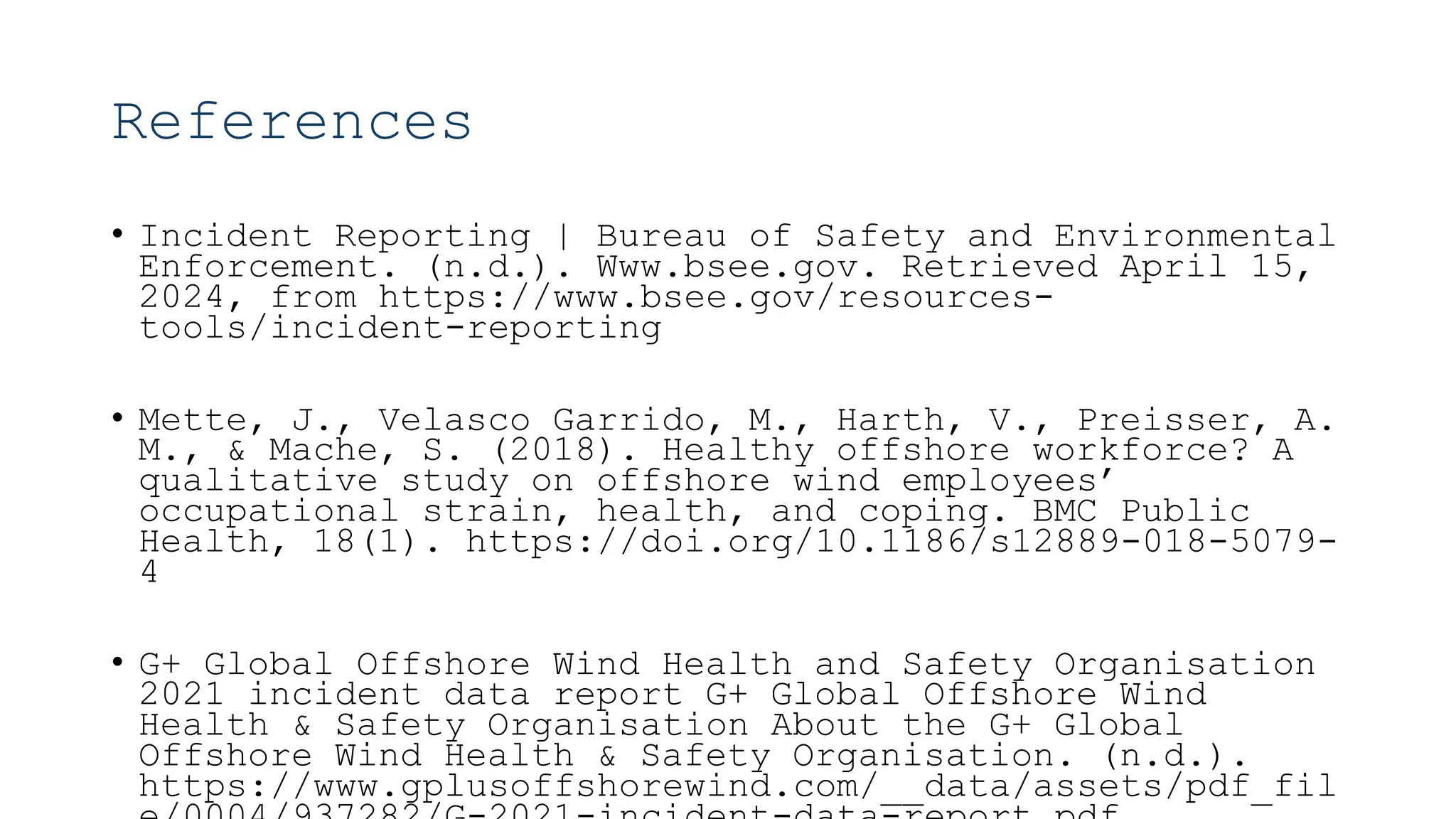 Incident Reporting Presentation OffshoreWind.pptx