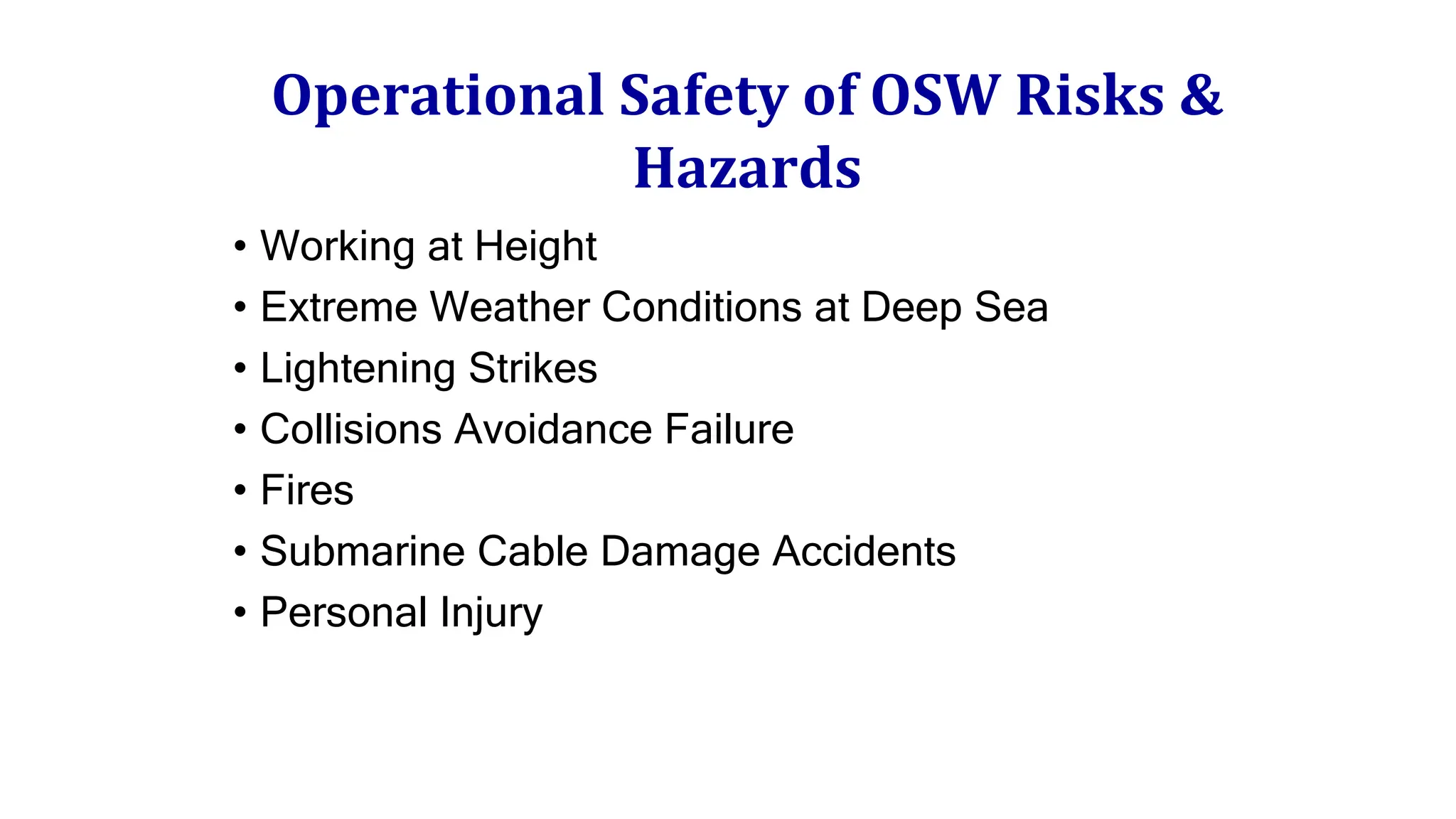 Incident Reporting Presentation OffshoreWind.pptx