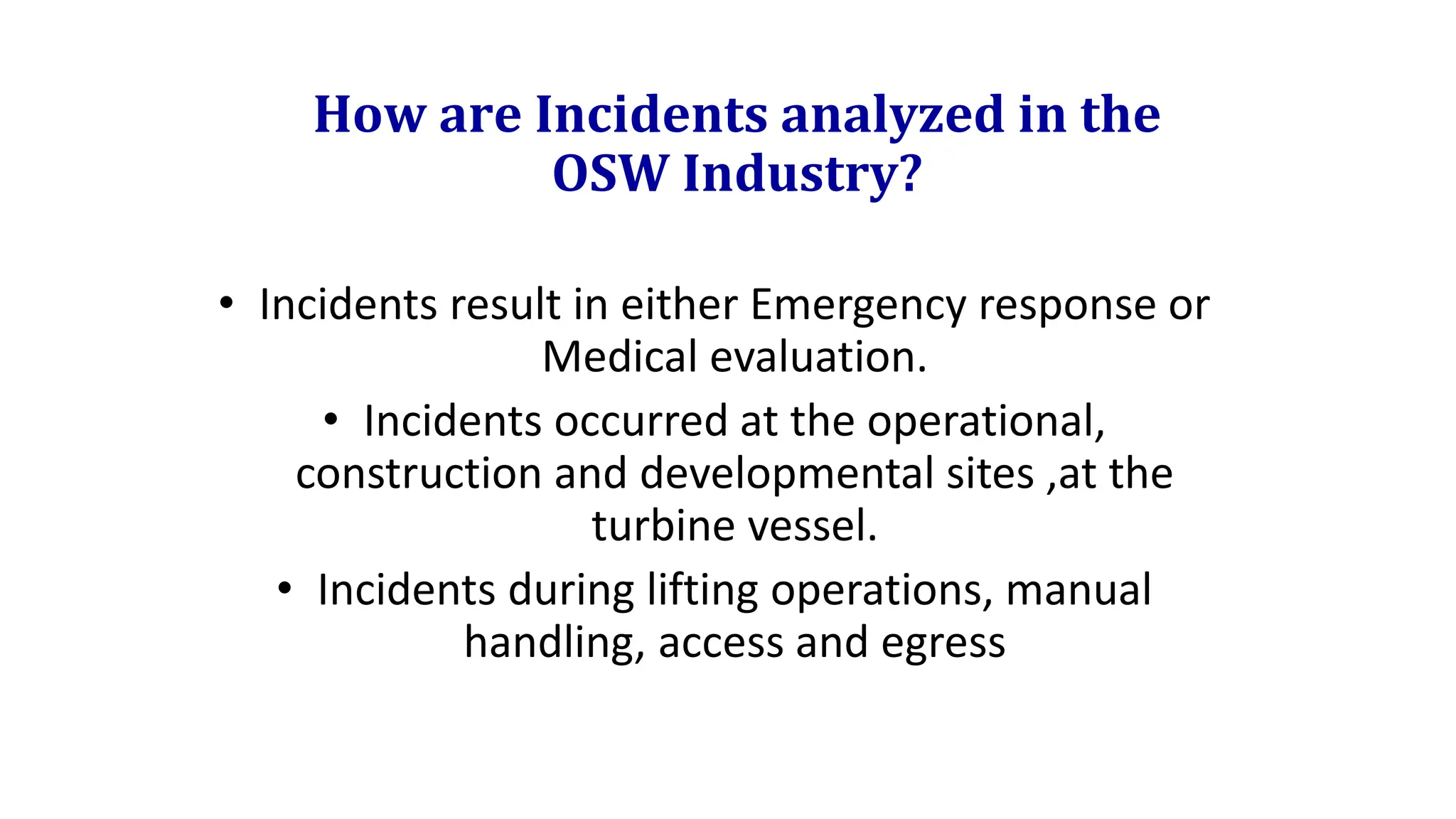 Incident Reporting Presentation OffshoreWind.pptx