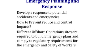 Incident Reporting Presentation OffshoreWind.pptx