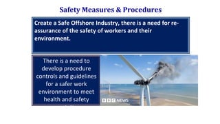 Incident Reporting Presentation OffshoreWind.pptx