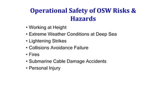 Incident Reporting Presentation OffshoreWind.pptx