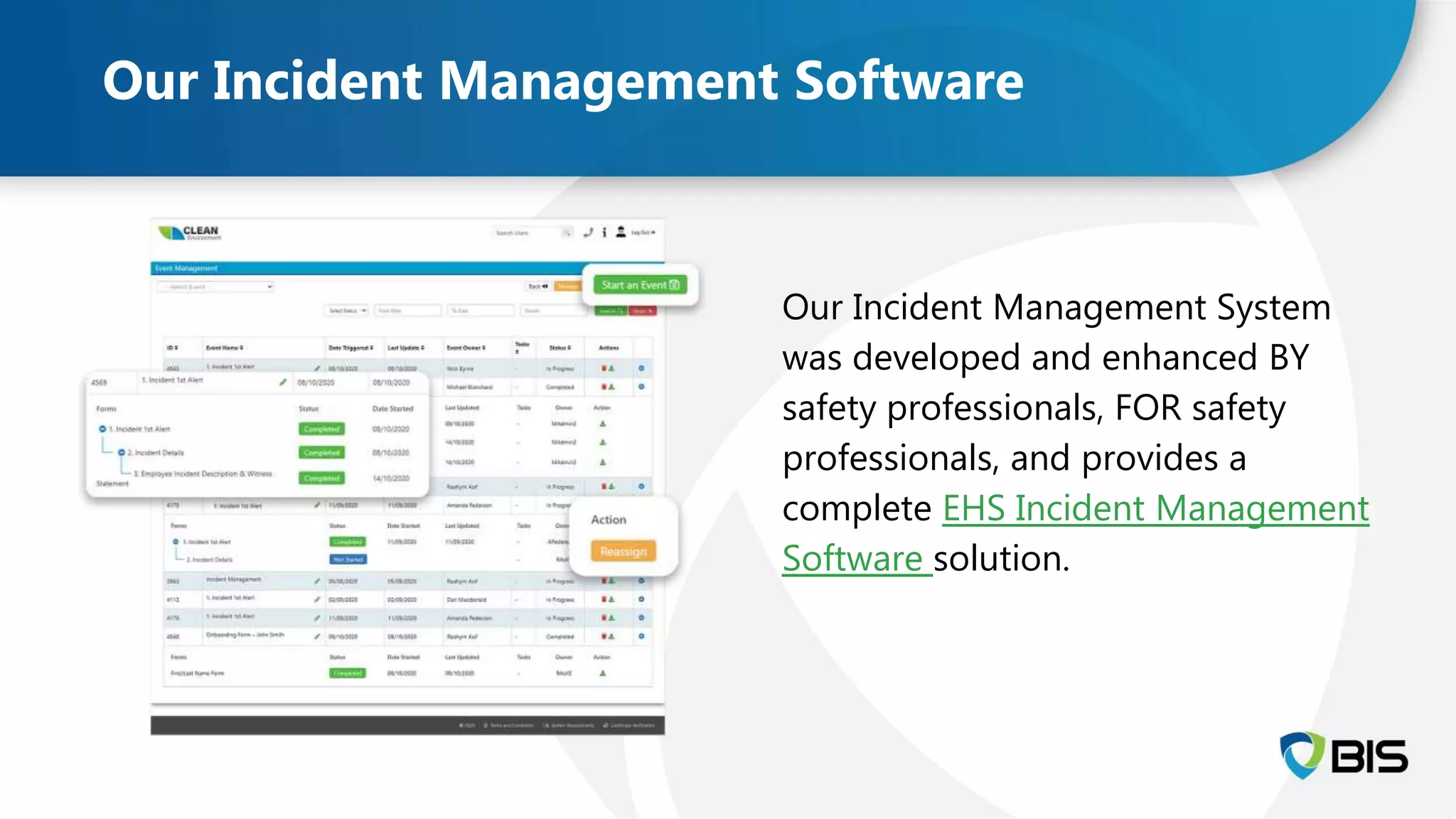 Incident reporting software.pptx
