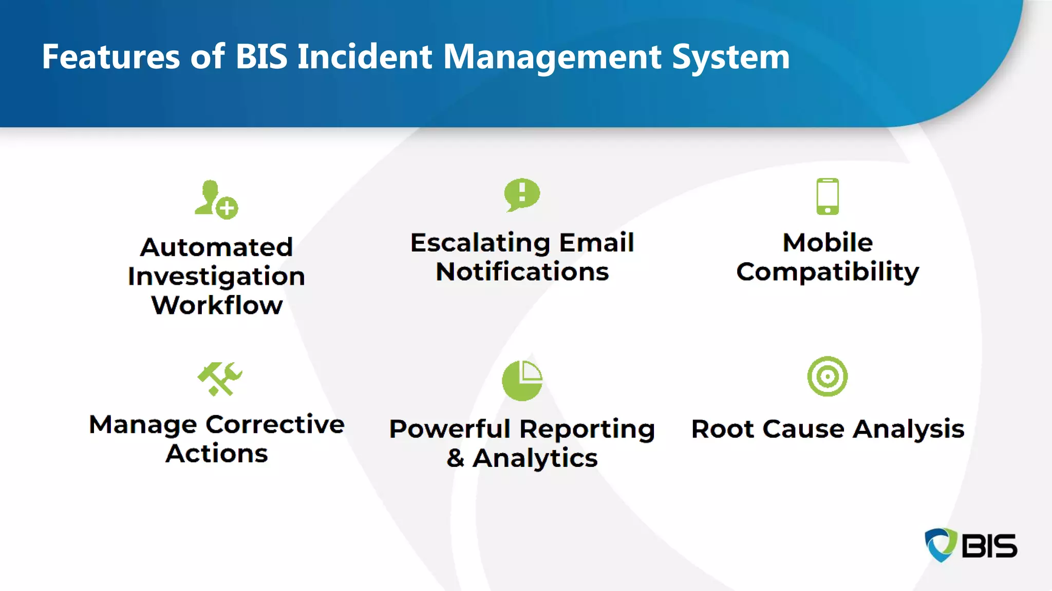 Incident reporting software.pptx
