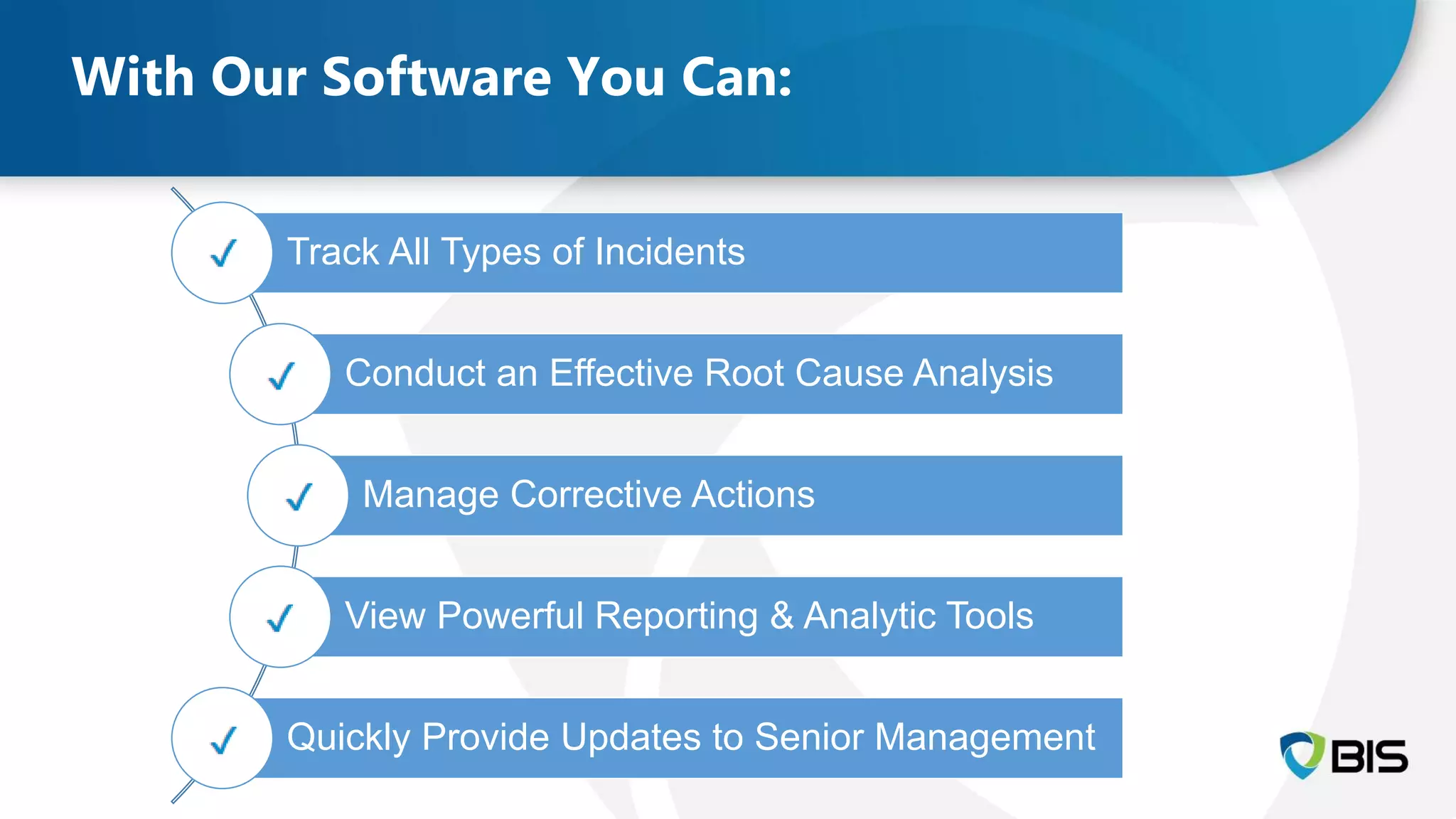 Incident reporting software.pptx