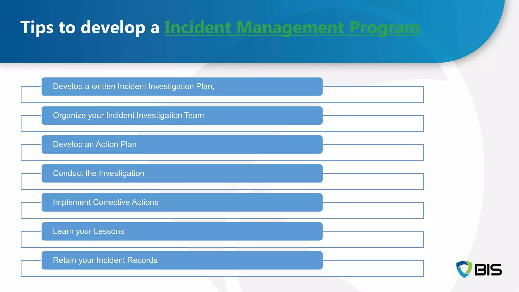 Incident reporting software.pptx