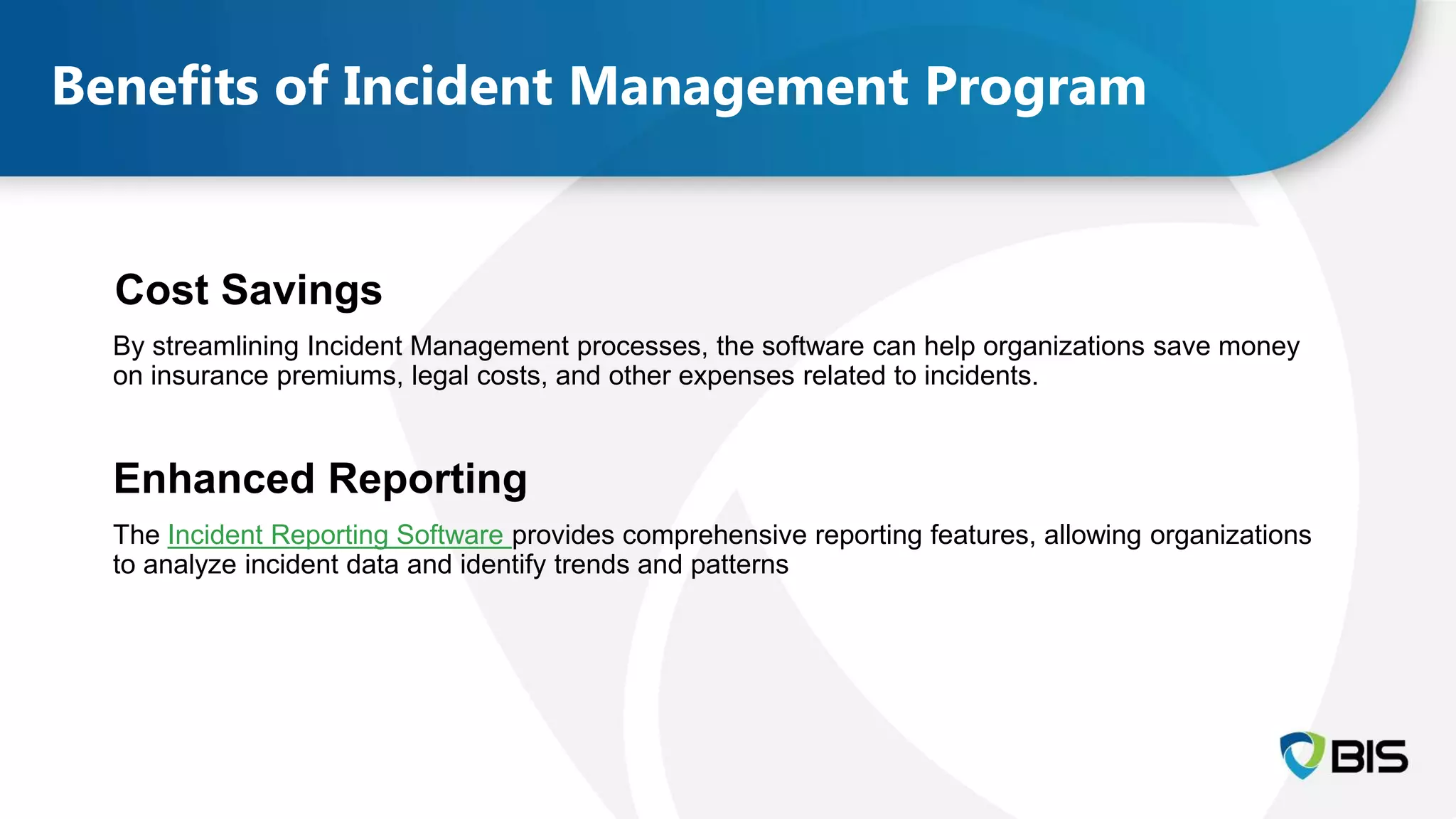 Incident reporting software.pptx