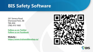 Incident reporting software.pptx