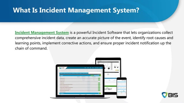 Incident reporting software.pptx