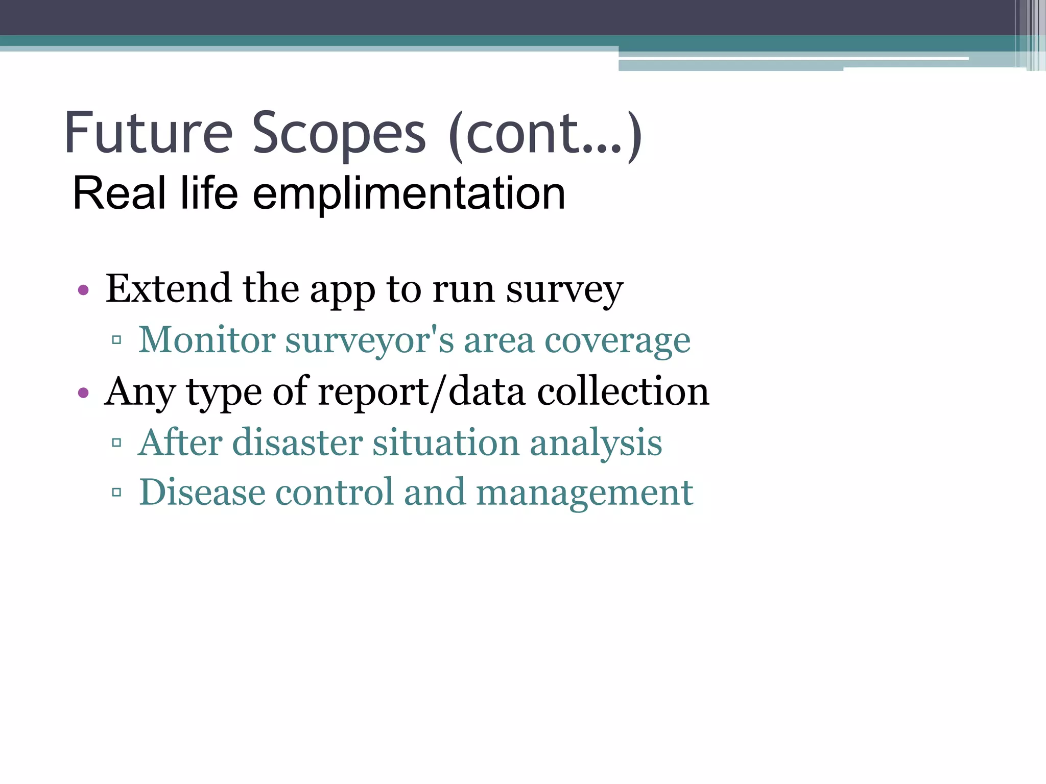 Incident Reporting System | PDF
